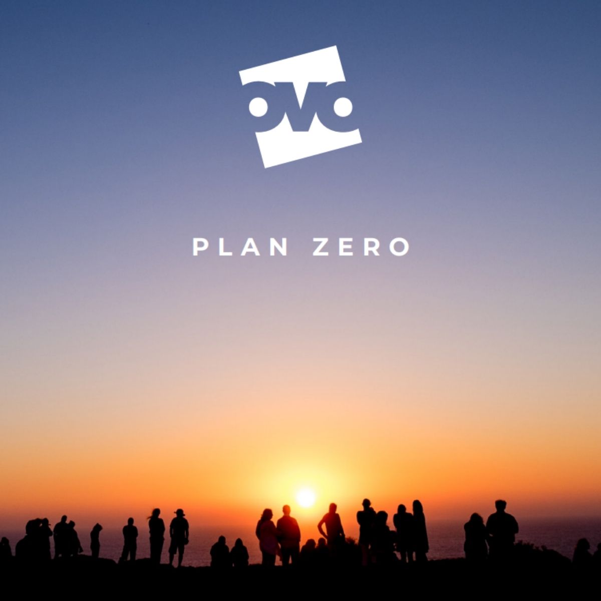 Reporting - OVO Group